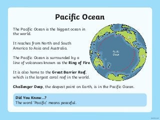 Continents-and-Oceans-of-the-World-PowerPoint.pdf