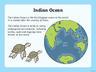 Continents-and-Oceans-of-the-World-PowerPoint.pdf