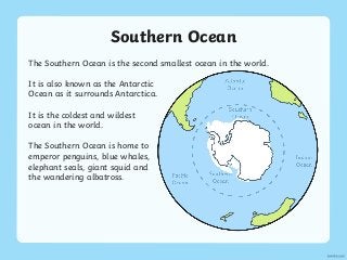 Continents-and-Oceans-of-the-World-PowerPoint.pdf