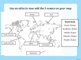 Continents-and-Oceans-of-the-World-PowerPoint.pdf