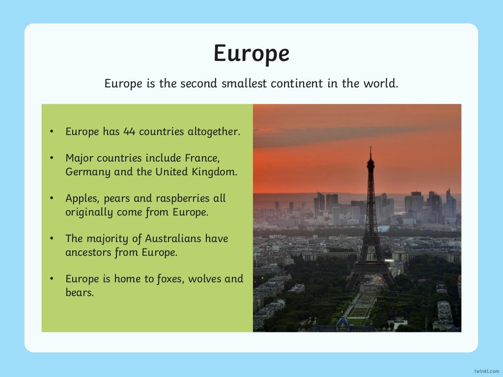 Continents-and-Oceans-of-the-World-PowerPoint.pdf