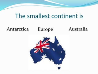 continents-fun-activities-games_62925.pptx