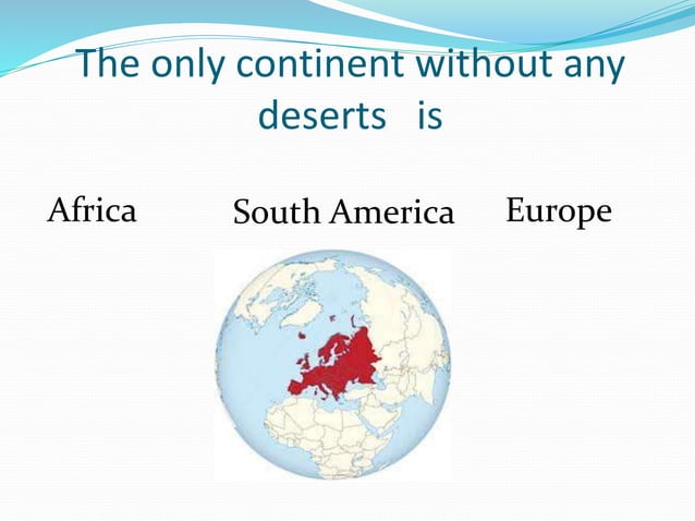 continents-fun-activities-games_62925.pptx