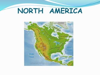 continents-fun-activities-games_62925.pptx