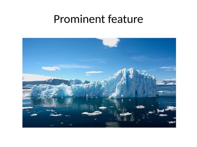 Continents and Oceans.Part-II pptx STUDY | PPT