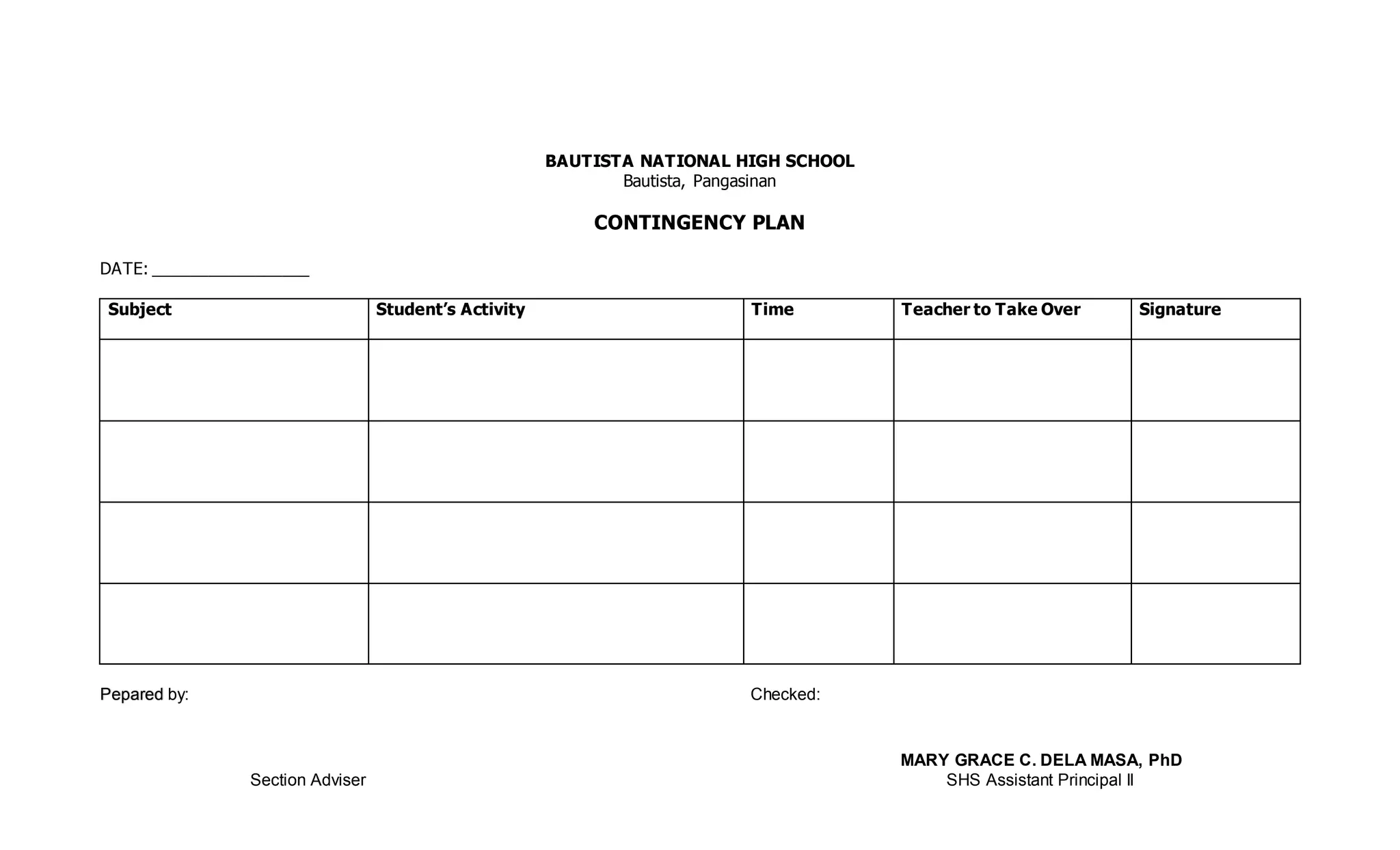 Contingency-Plan.docx