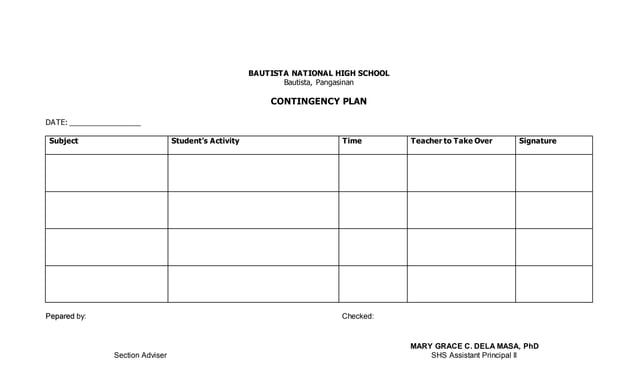Contingency-Plan.docx