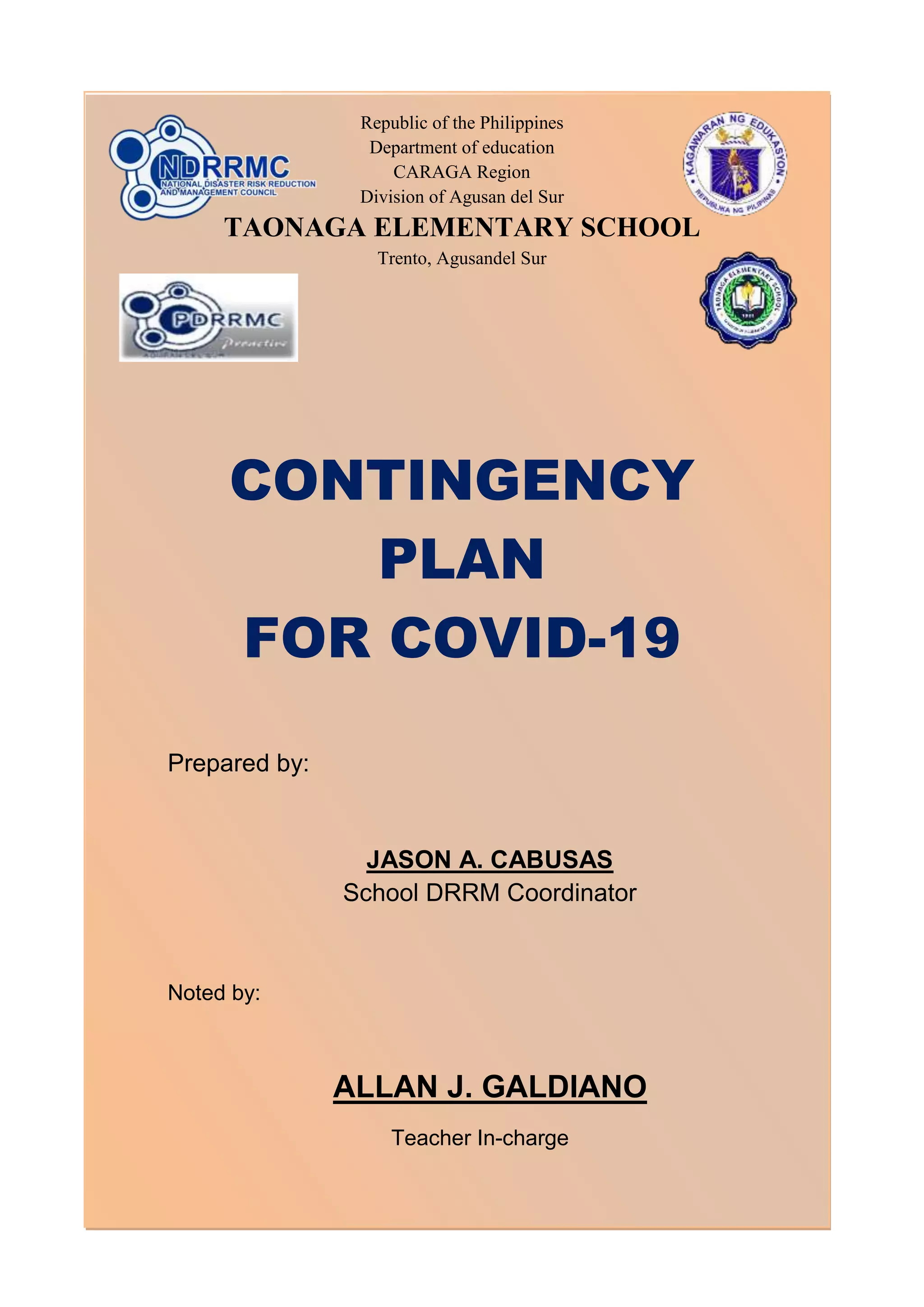 CONTINGENCY-PLAN.docx