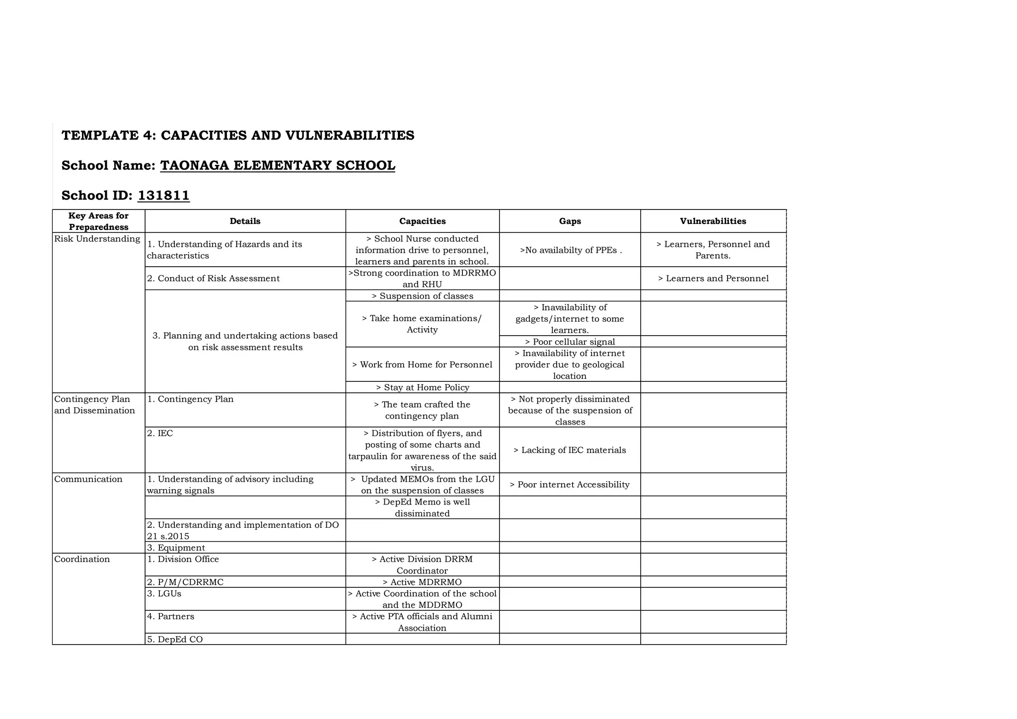 CONTINGENCY-PLAN.docx