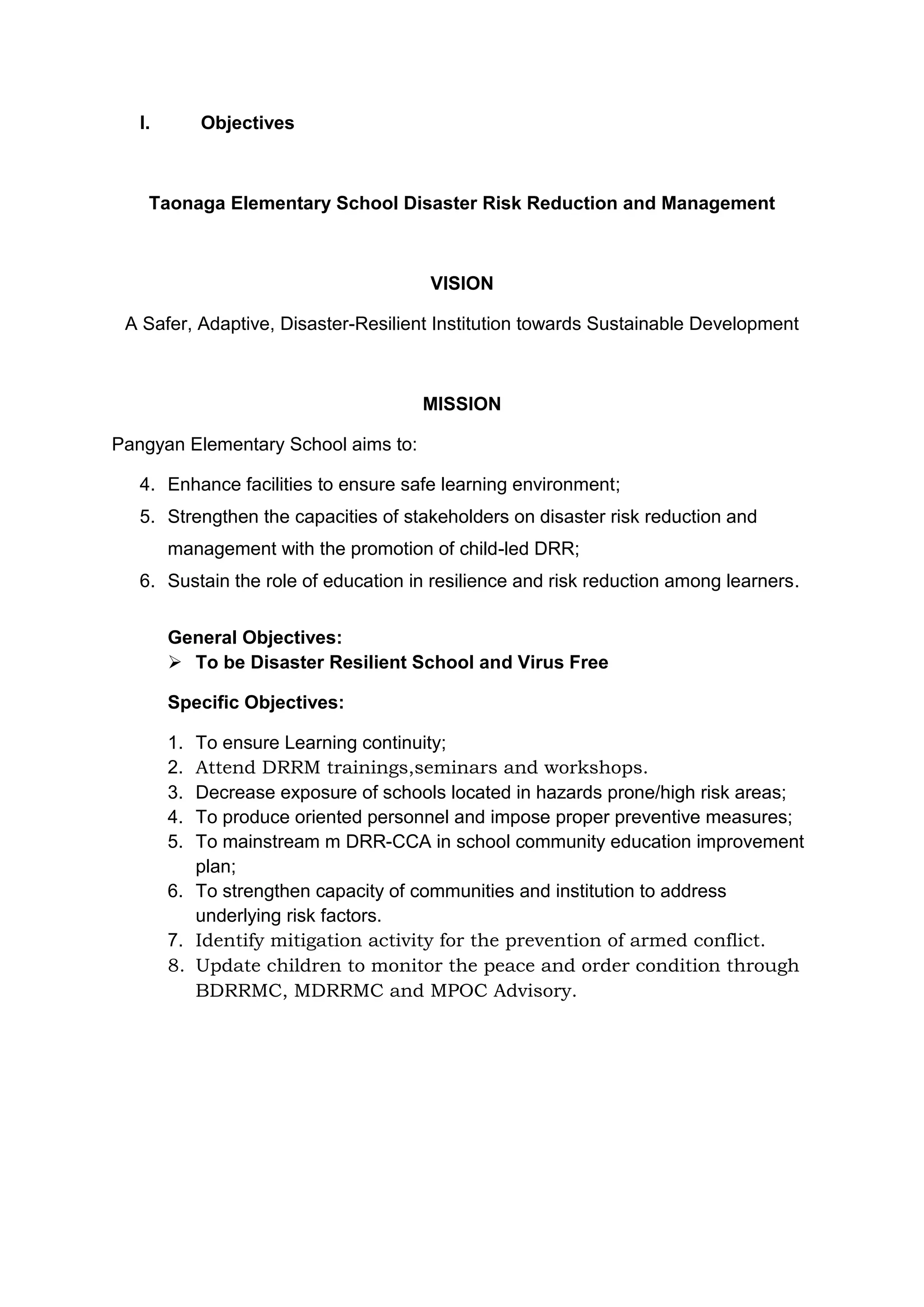 CONTINGENCY-PLAN.docx