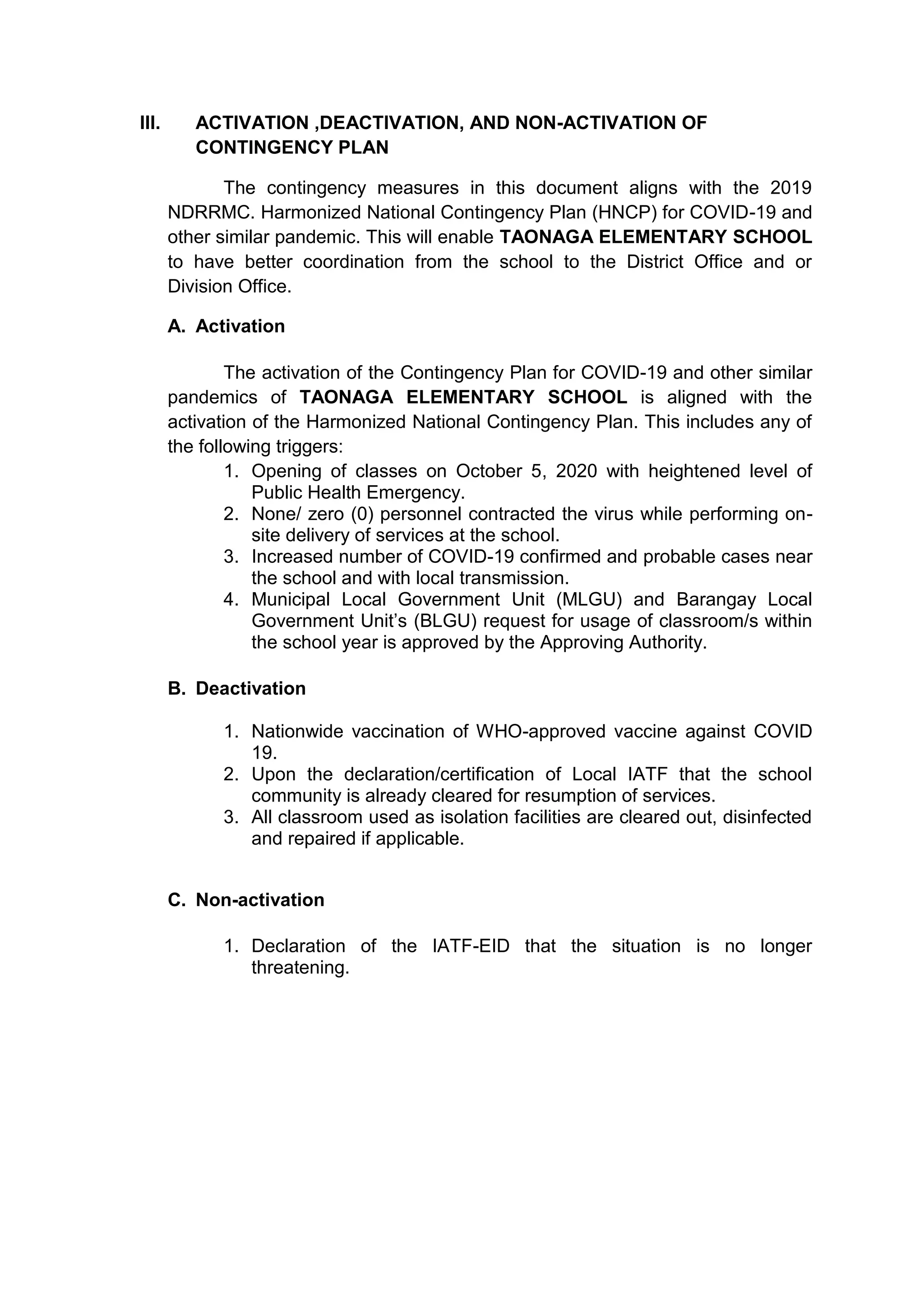 CONTINGENCY-PLAN.docx