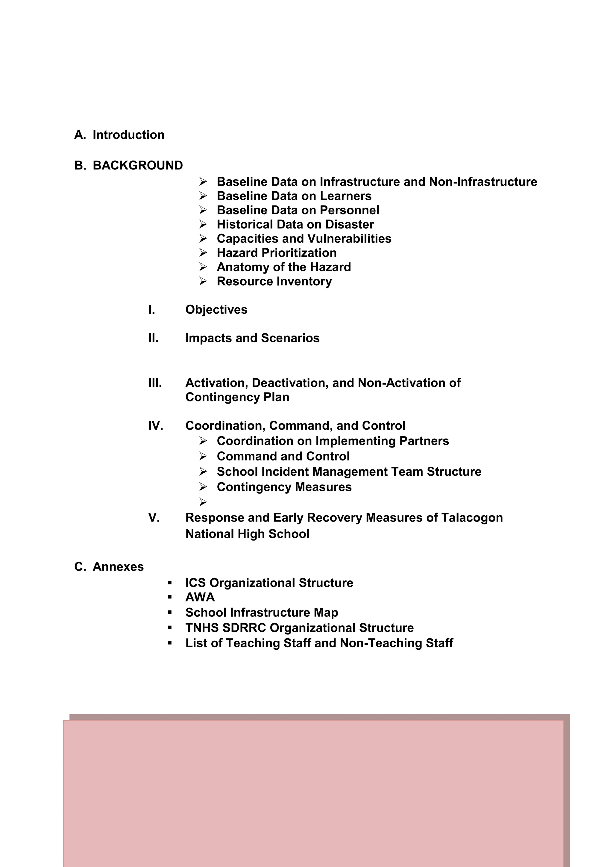 CONTINGENCY-PLAN.docx