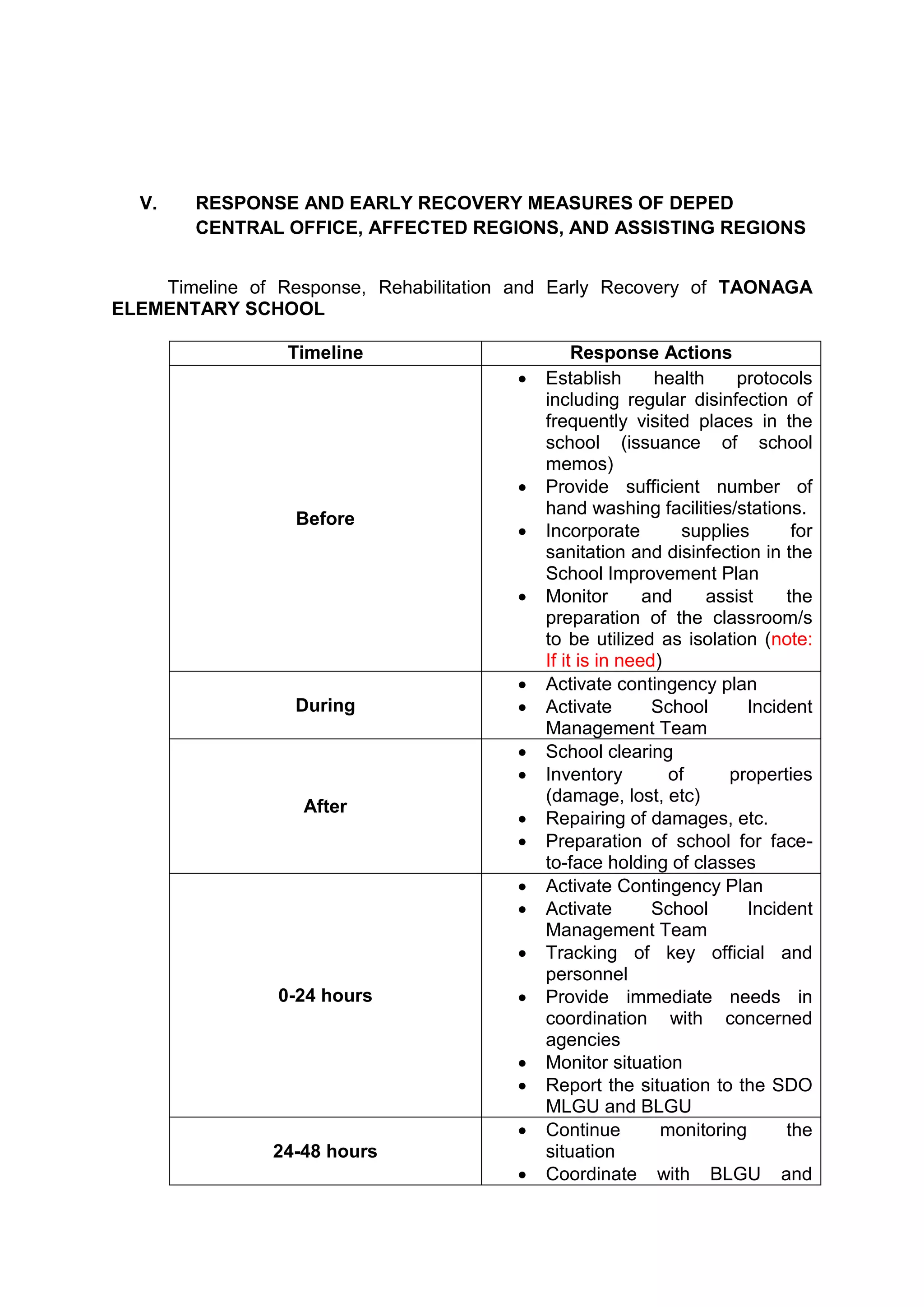 CONTINGENCY-PLAN.docx
