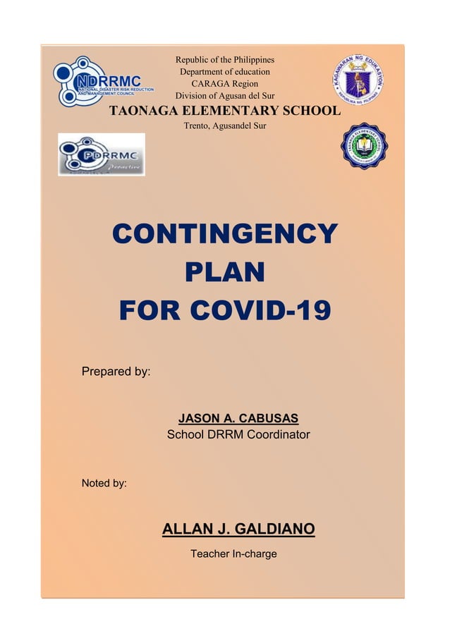 CONTINGENCY-PLAN.docx