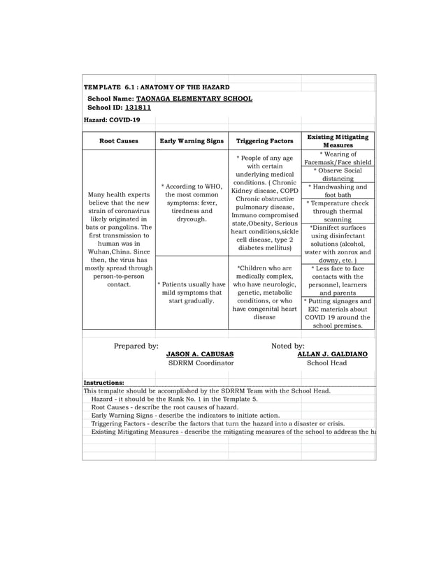 CONTINGENCY-PLAN.docx