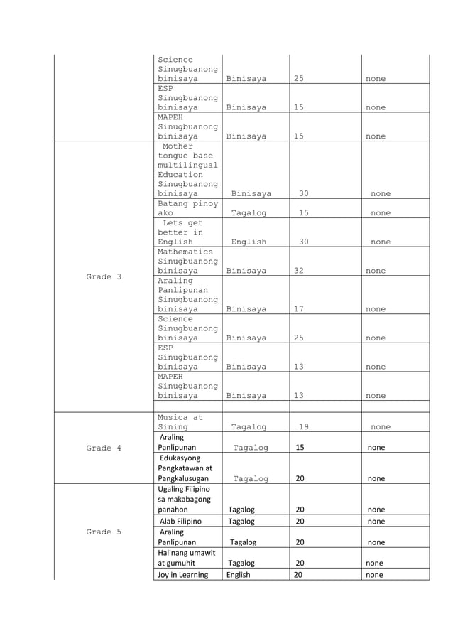 CONTINGENCY-PLAN.docx
