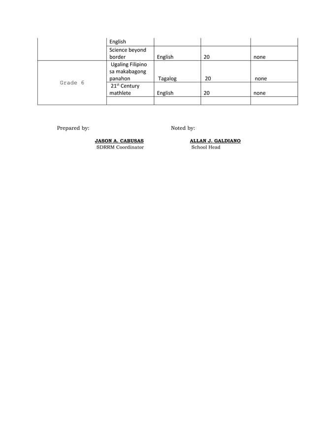 CONTINGENCY-PLAN.docx