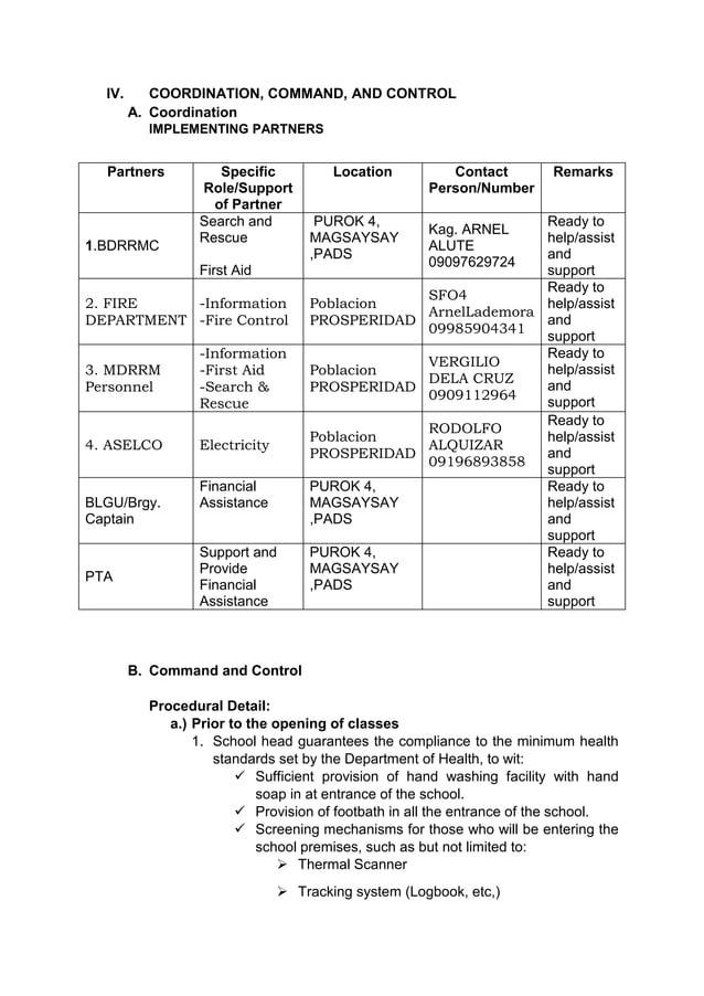 CONTINGENCY-PLAN.docx