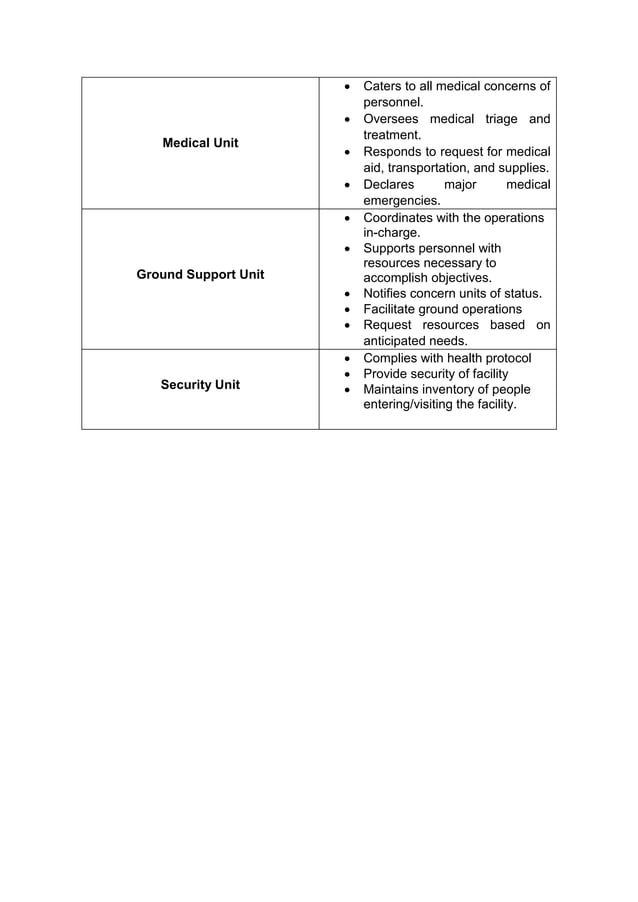 CONTINGENCY-PLAN.docx