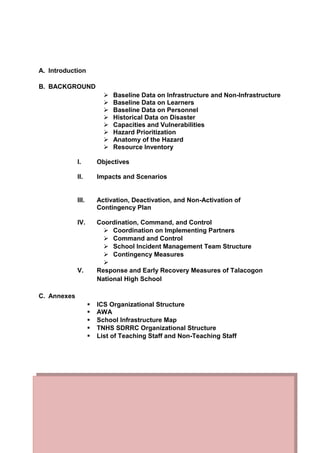 CONTINGENCY-PLAN.docx