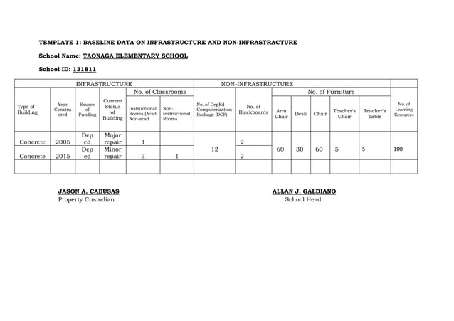 CONTINGENCY-PLAN.docx