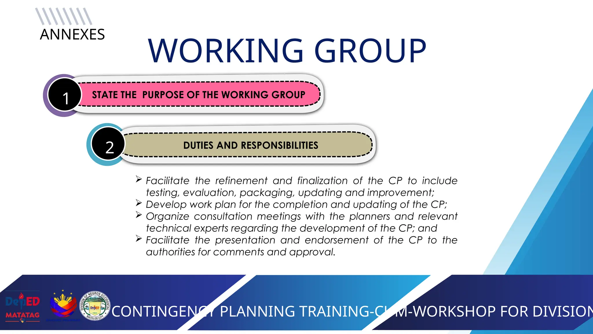 CONTINGENCY-PLAN-ACTIVATION for Disasters.pptx