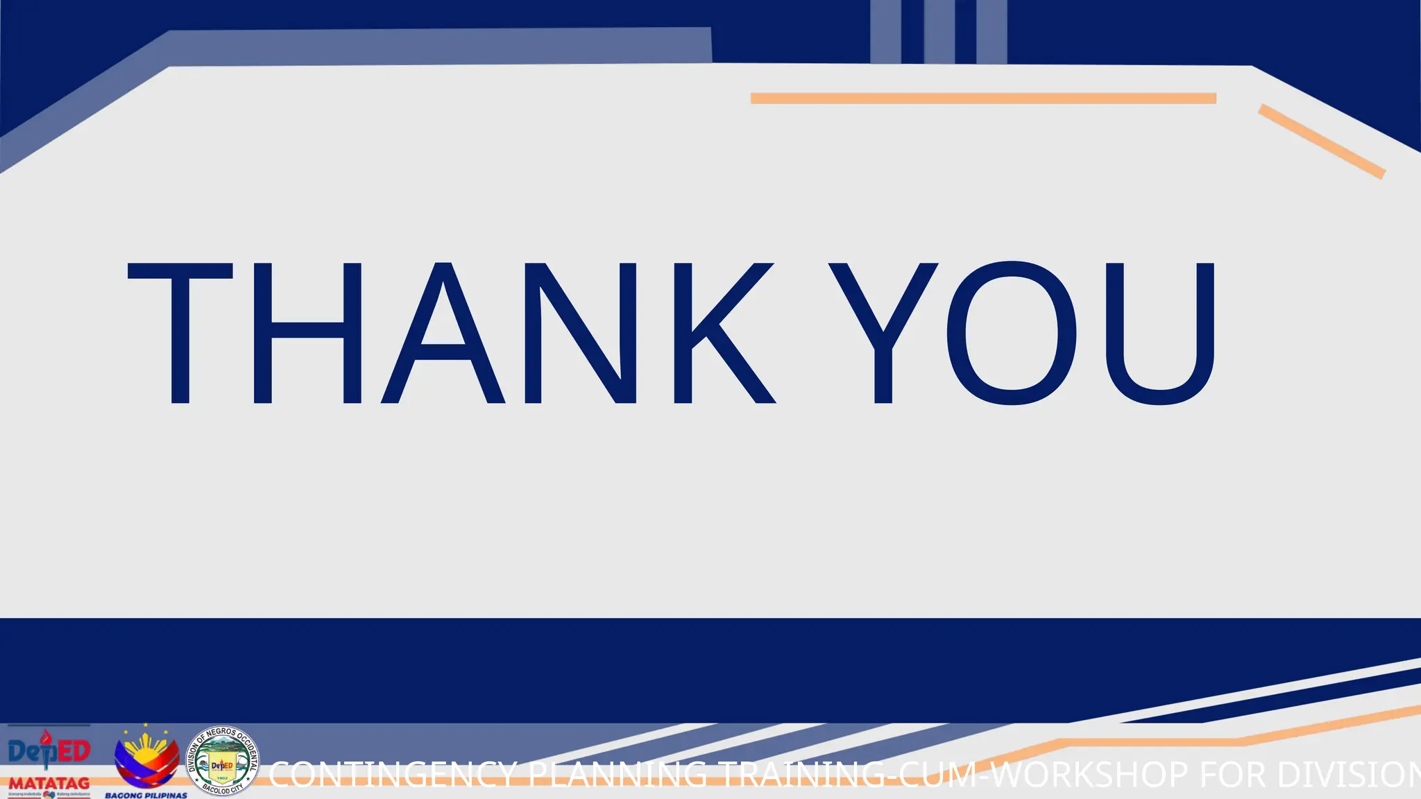 CONTINGENCY-PLAN-ACTIVATION for Disasters.pptx