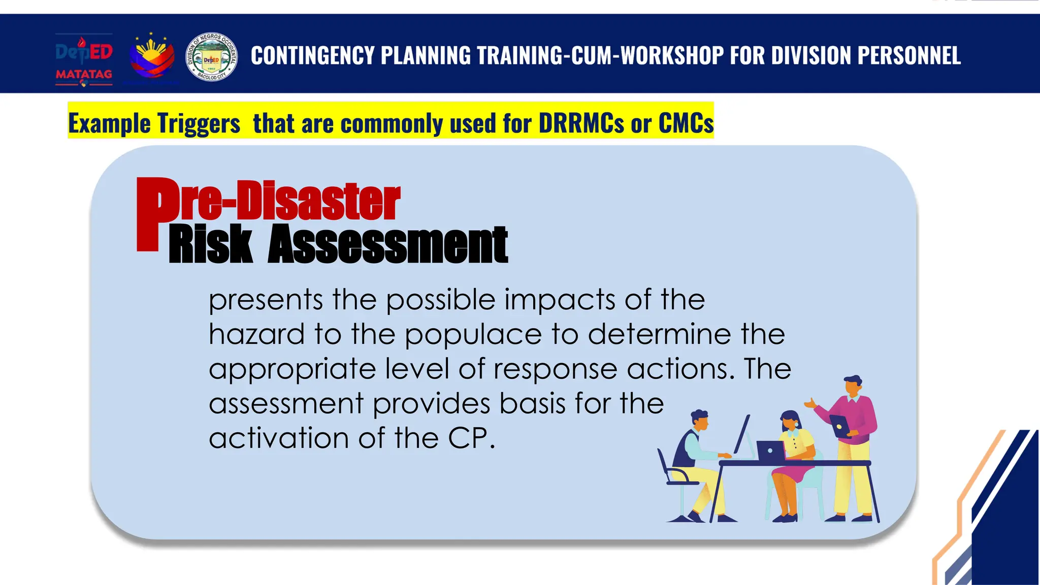 CONTINGENCY-PLAN-ACTIVATION for Disasters.pptx