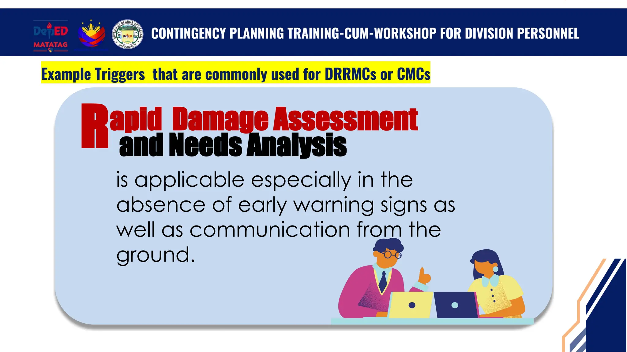 CONTINGENCY-PLAN-ACTIVATION for Disasters.pptx