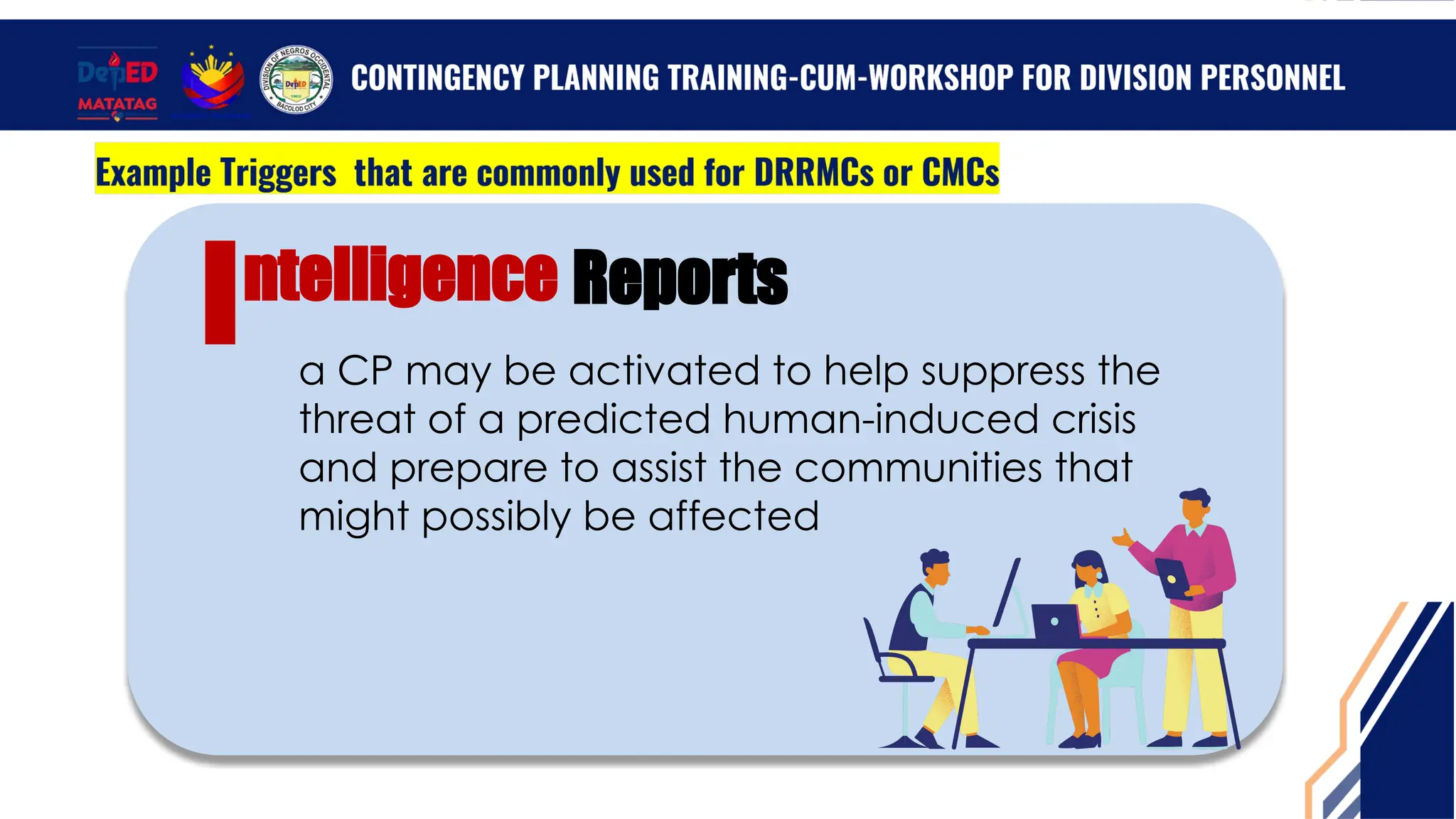 CONTINGENCY-PLAN-ACTIVATION for Disasters.pptx