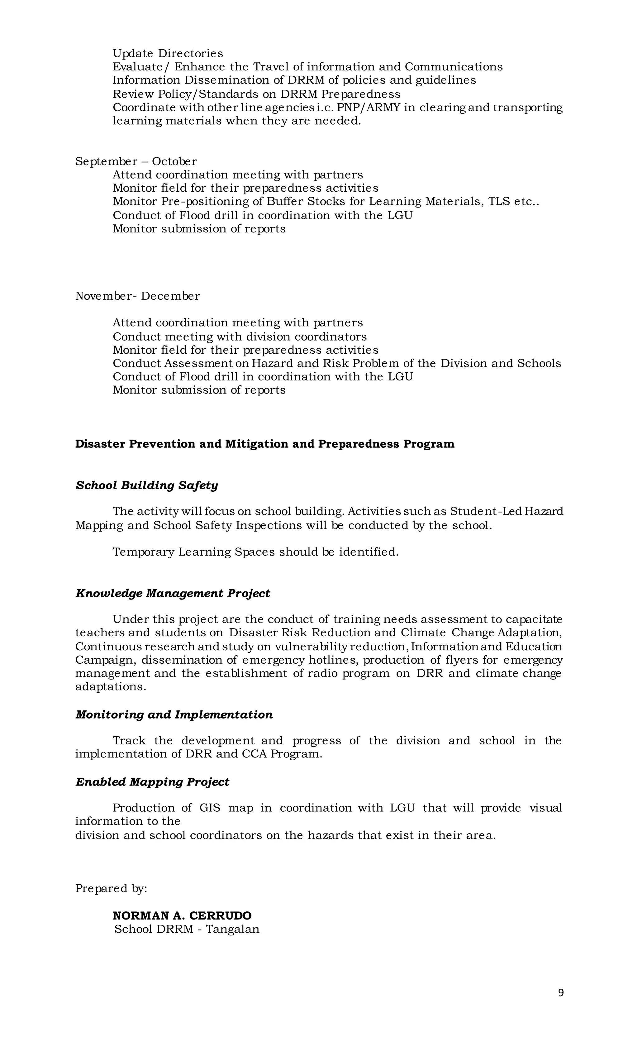 Contingency-Plan-for-typhoon-and-Flooding -DistrictofTangalan.docx