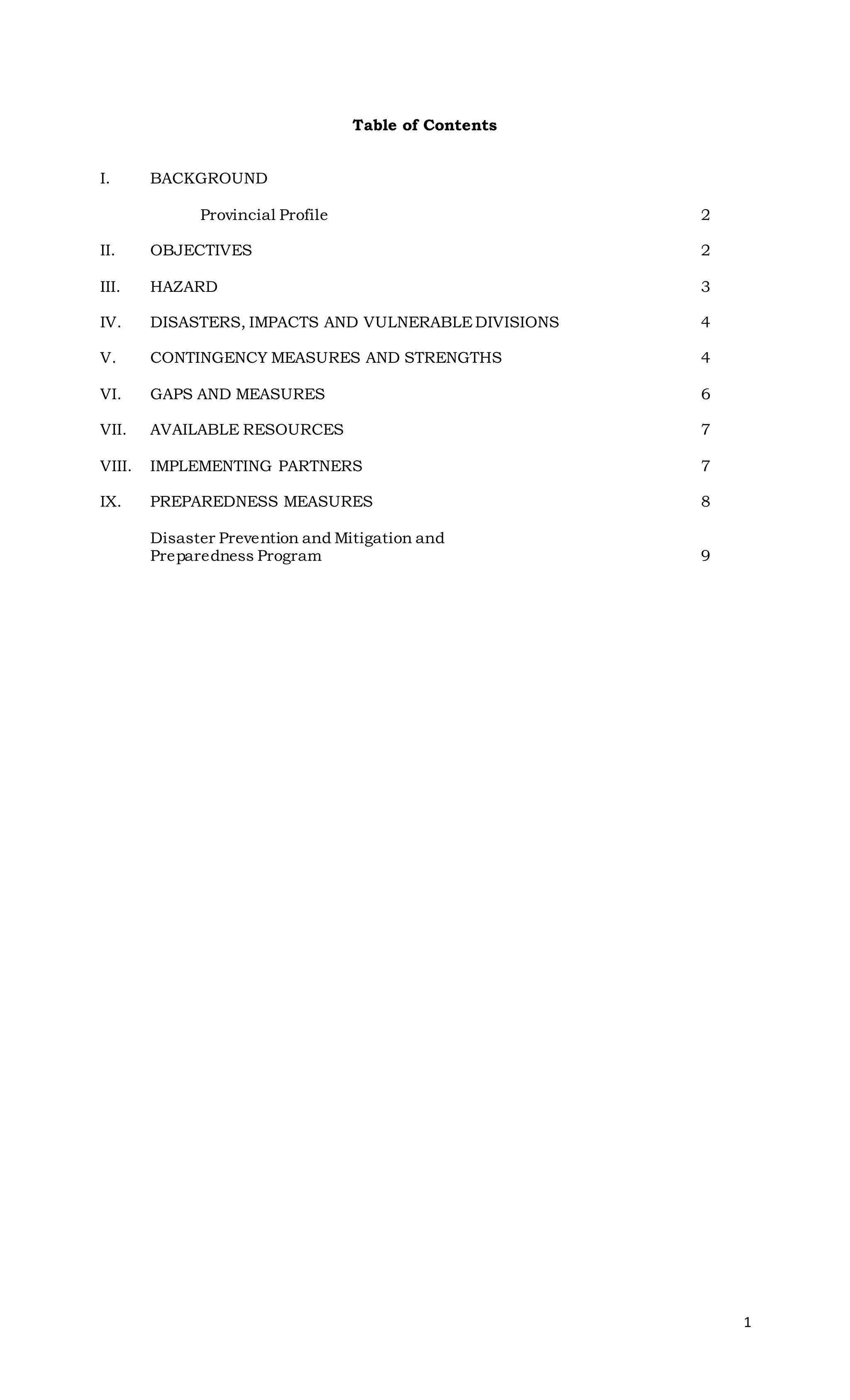 Contingency-Plan-for-typhoon-and-Flooding -DistrictofTangalan.docx