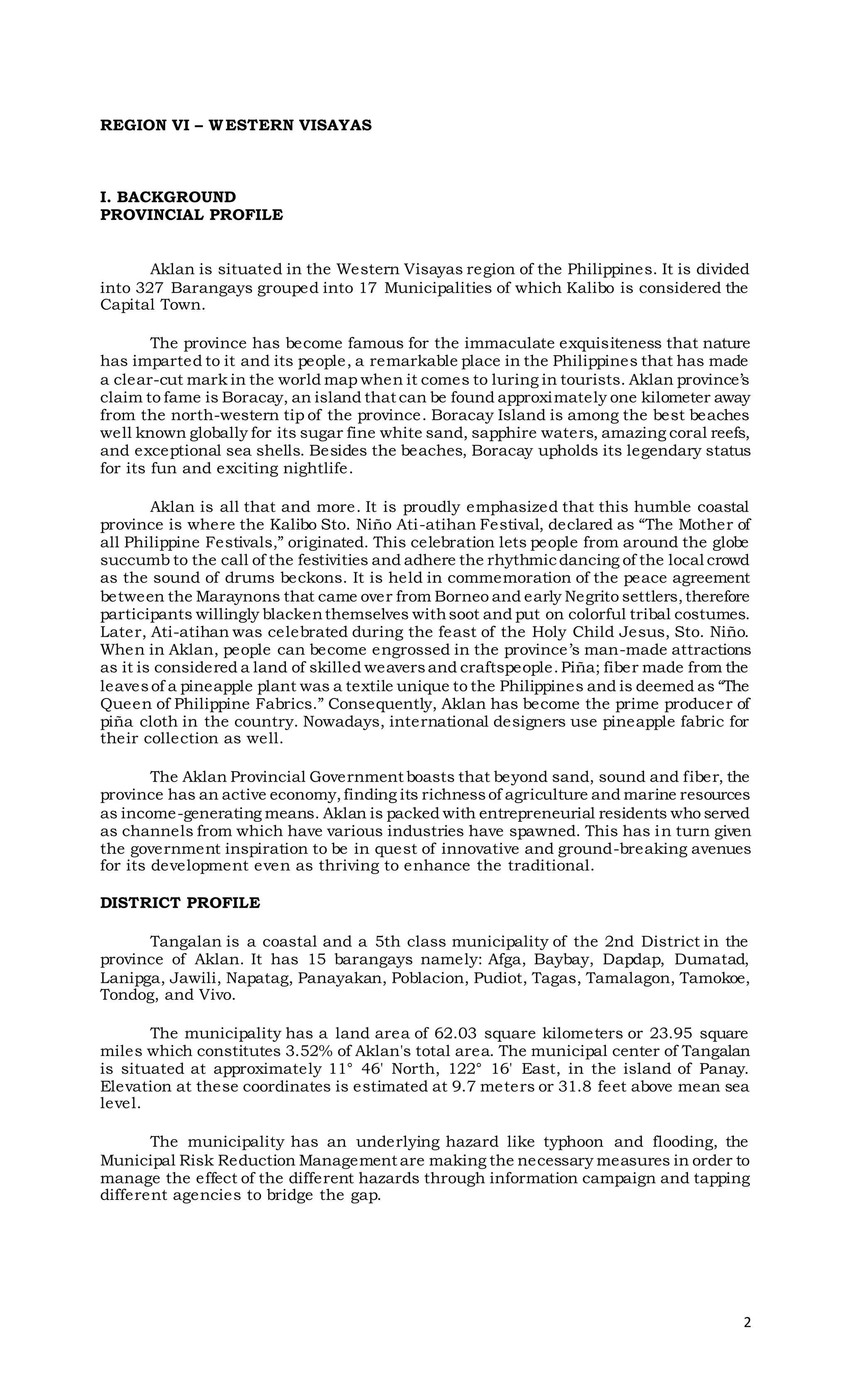 Contingency-Plan-for-typhoon-and-Flooding -DistrictofTangalan.docx