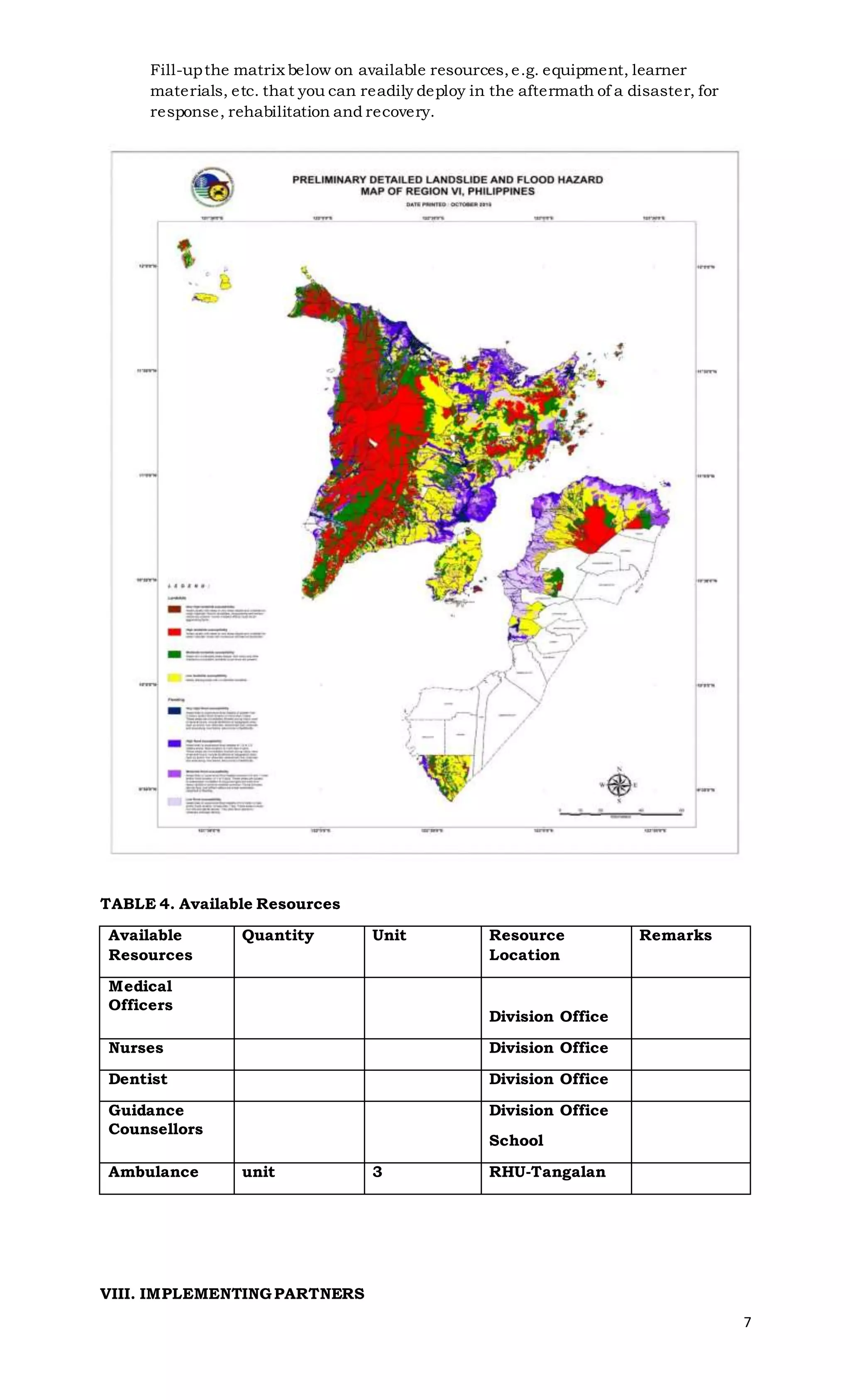 Contingency-Plan-for-typhoon-and-Flooding -DistrictofTangalan.docx