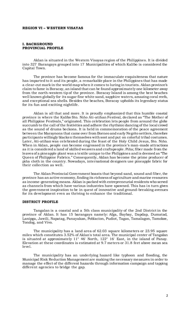 Contingency-Plan-for-typhoon-and-Flooding -DistrictofTangalan.docx