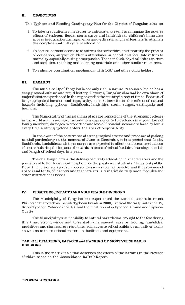 Contingency-Plan-for-typhoon-and-Flooding -DistrictofTangalan.docx