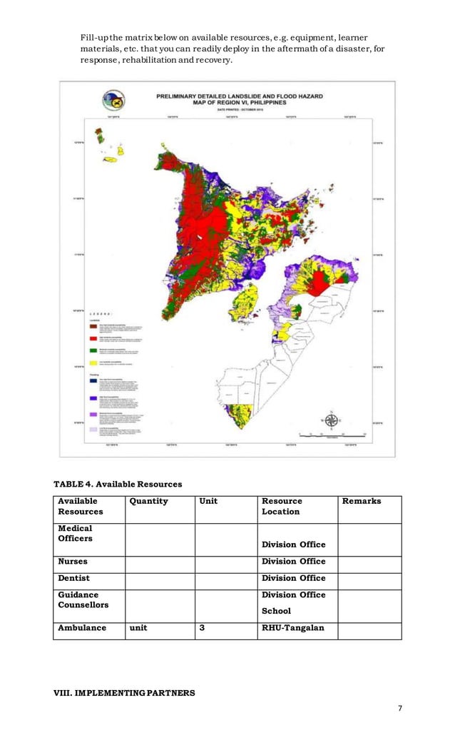 Contingency-Plan-for-typhoon-and-Flooding -DistrictofTangalan.docx