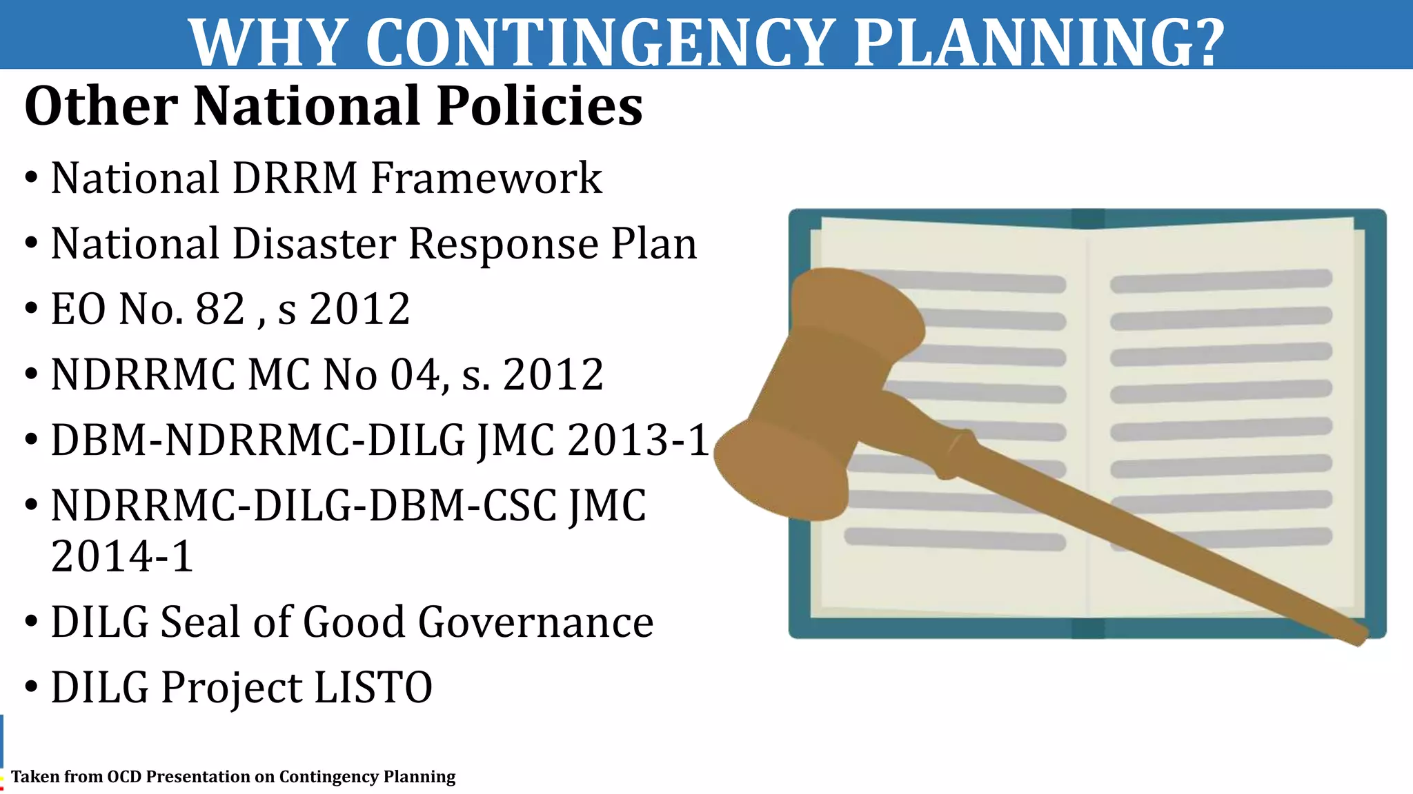 Contingency-Planning-for-Basic-Education.pptx
