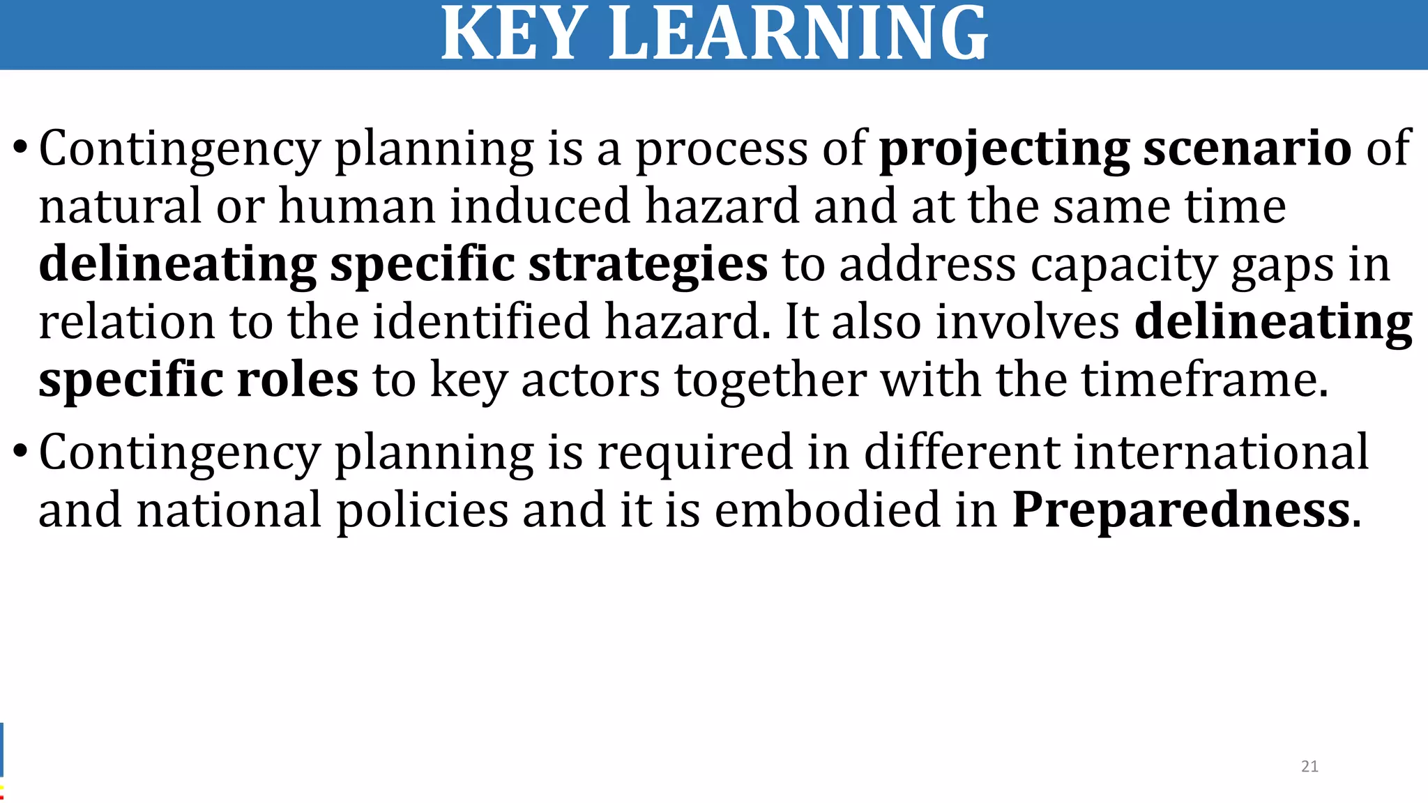 Contingency-Planning-for-Basic-Education.pptx