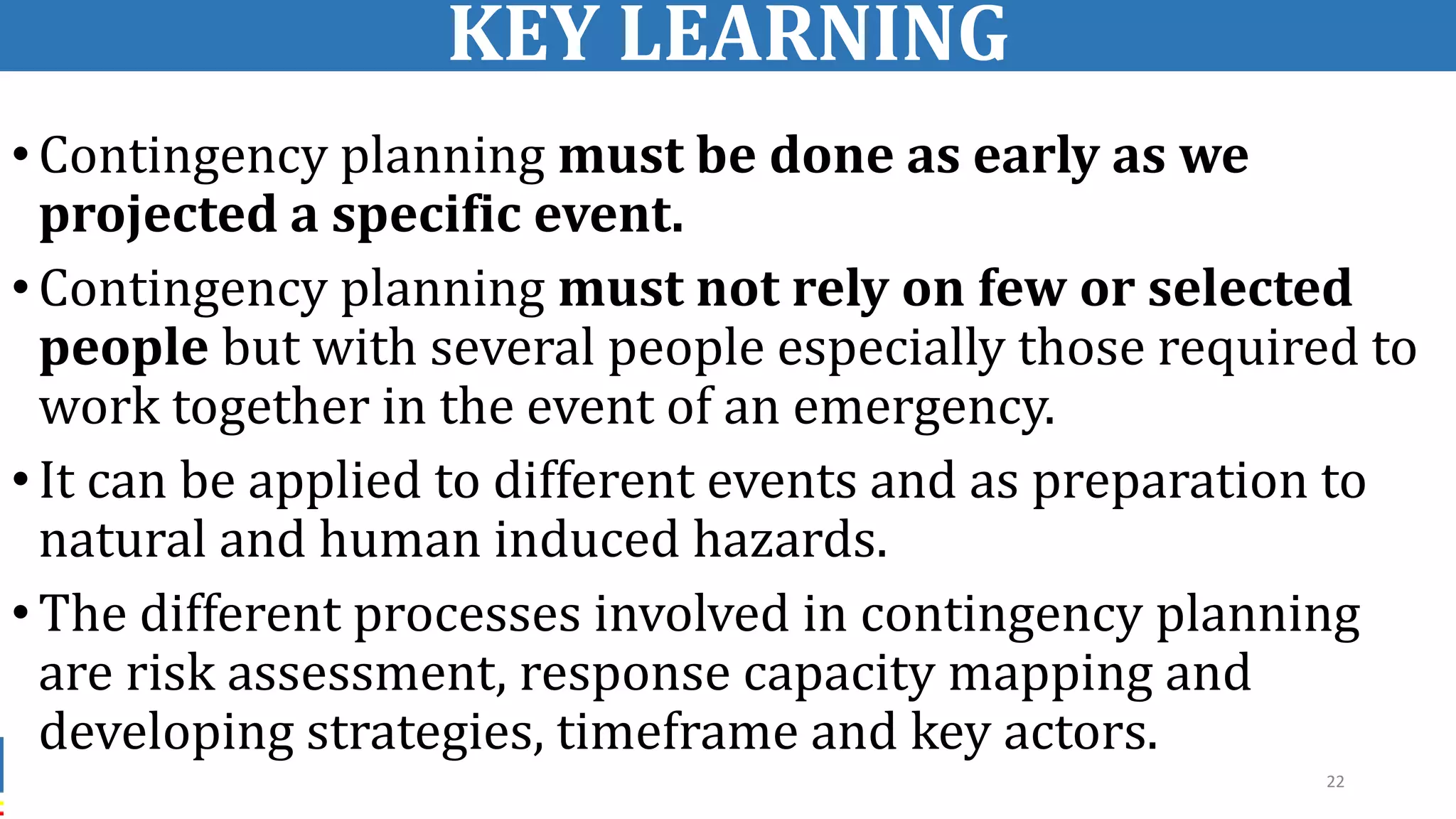 Contingency-Planning-for-Basic-Education.pptx