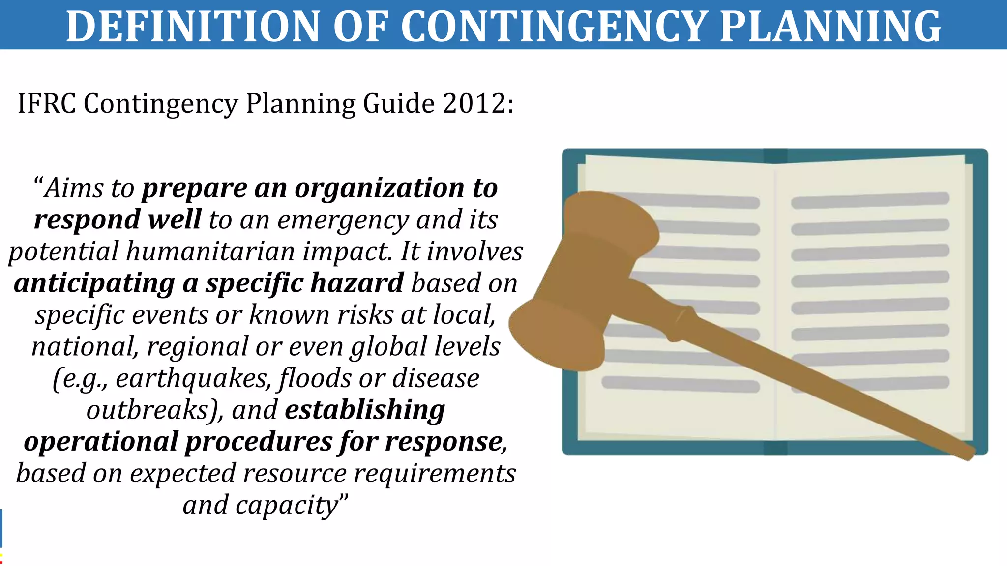 Contingency-Planning-for-Basic-Education.pptx