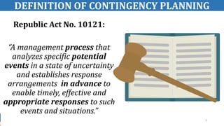 Contingency-Planning-for-Basic-Education.pptx