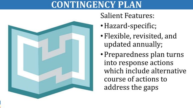 Contingency-Planning-for-Basic-Education.pptx | Business | Business and ...