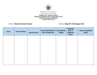 Contingency-Plan template.docx