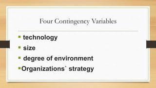 Contingency Approach_ Jen Heart L. Limson.pptx