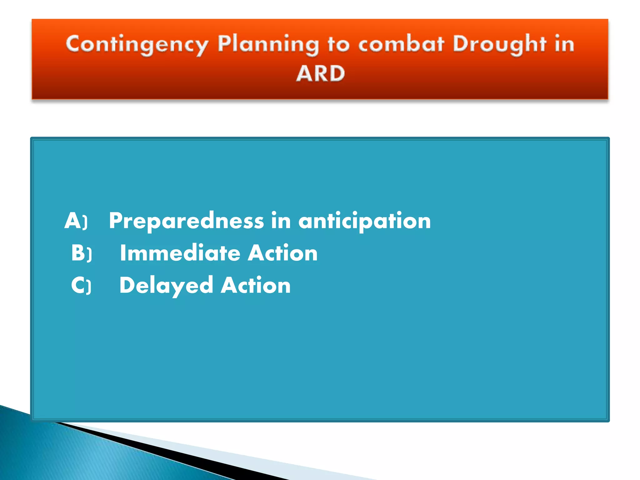 Contingency_Drought_plan.pptx