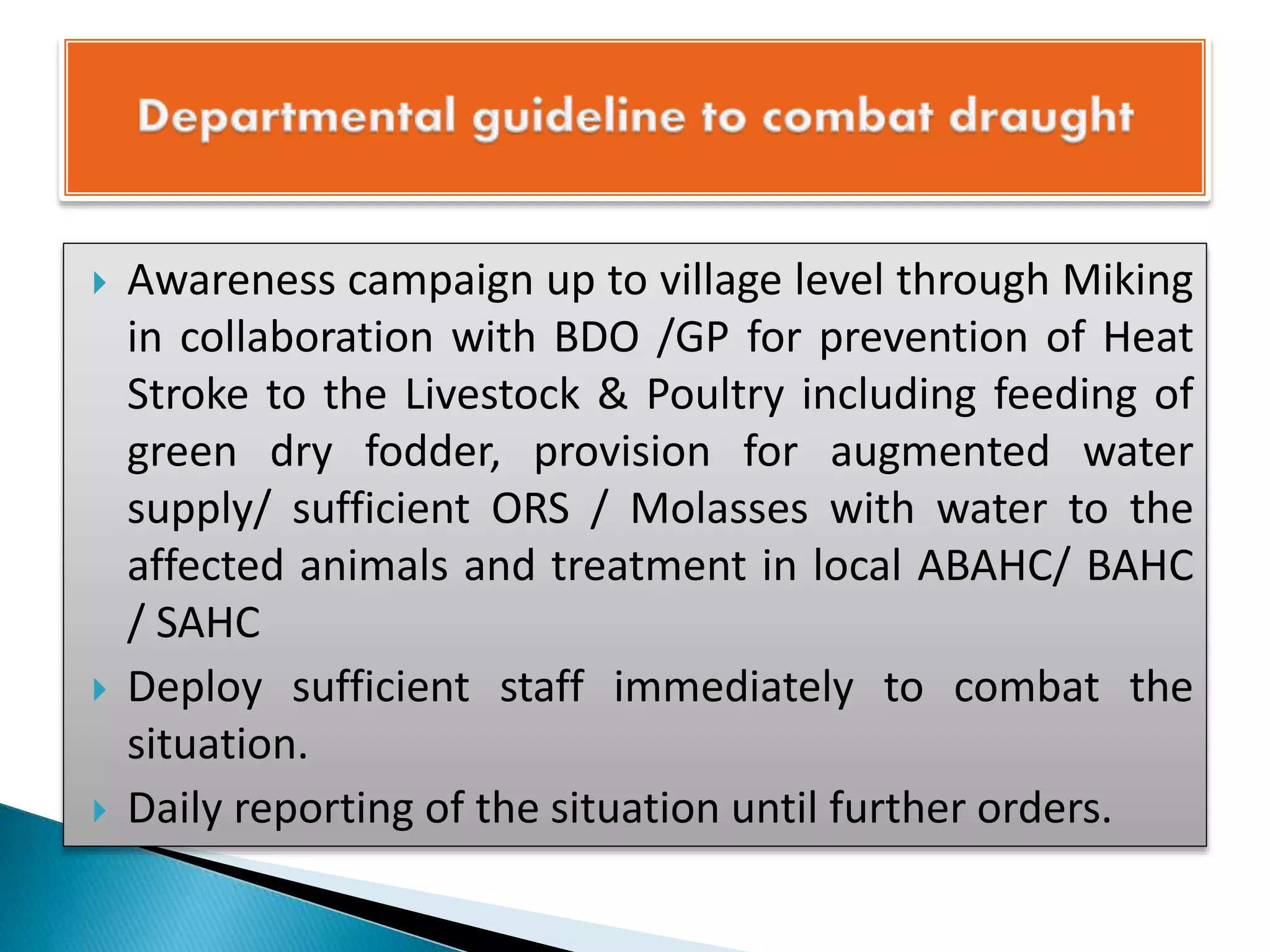 Contingency_Drought_plan.pptx