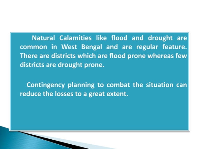 Contingency_Drought_plan.pptx