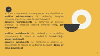 contingency management.pptx