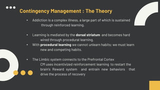 contingency management.pptx